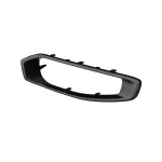 Front Bumper and Fascia for 2023 Jeep Gladiator | Mopar eStore