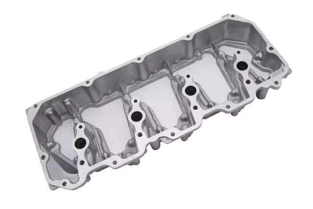 Engine Parts for 2016 GMC Sierra 2500 HD | GMPartsDirect.com
