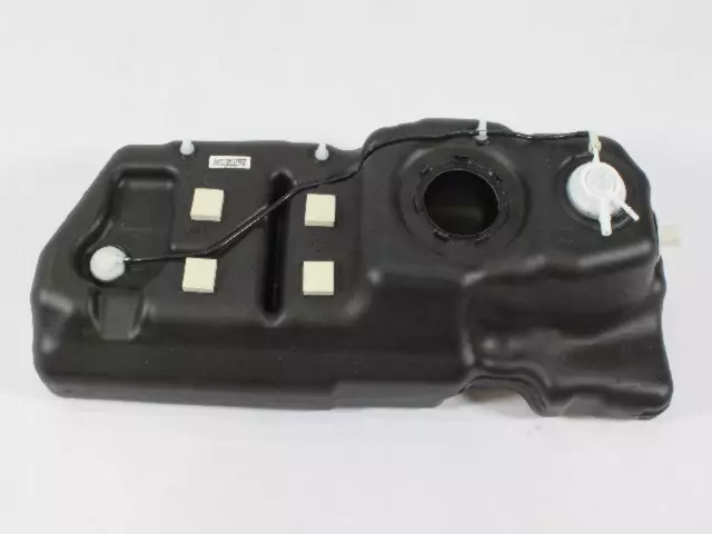 Tank, Fuel for 2005 Jeep Grand Cherokee | Mopar Parts Corp