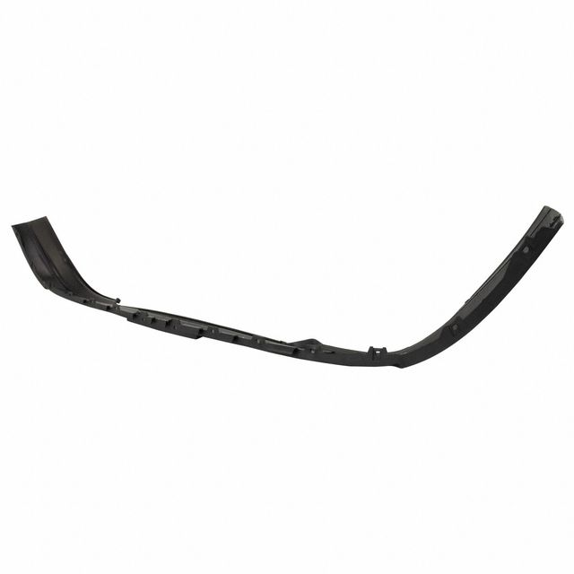 2016-2019 Ford Explorer Valance FB5Z-17626-AA | OEM Parts Online