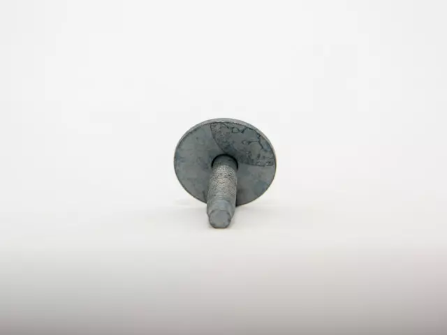 90029-PHM-000 - Engine Air Intake Resonator Bolt 1995-2024 Honda ...