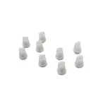 2007-2018 Mopar Bushing 68064273AB | Mopar eStore