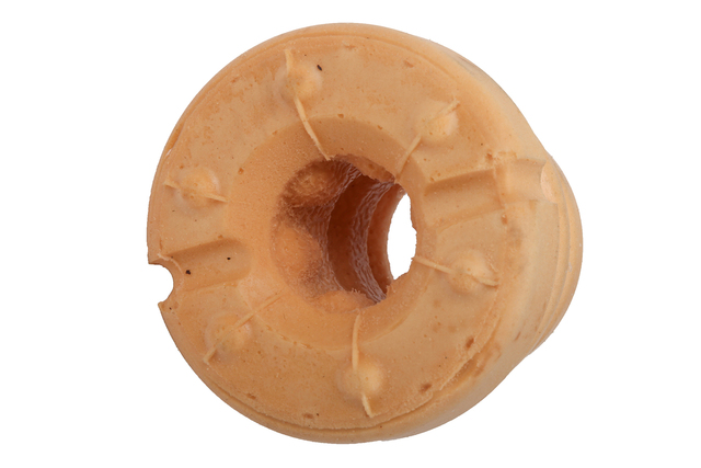 GM Suspension Parts For Sale Online | Chevrolet Parts Canada