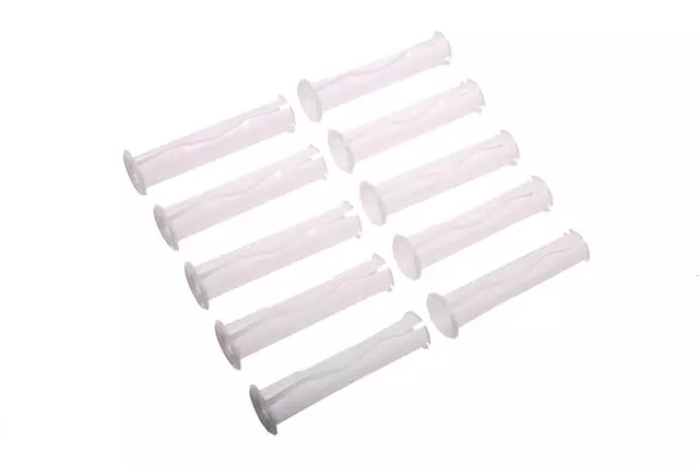 Brake Pedal Pivot Bushing 15157907 | Awesome Parts