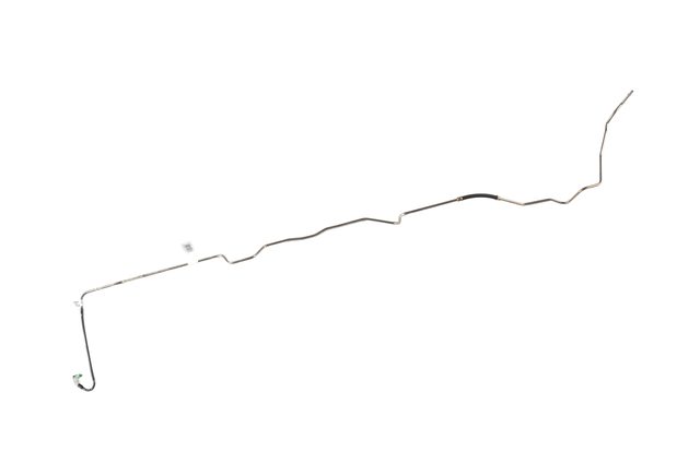 Vapor Canister Vent Hose 23247486 | GMPartsDirect.com