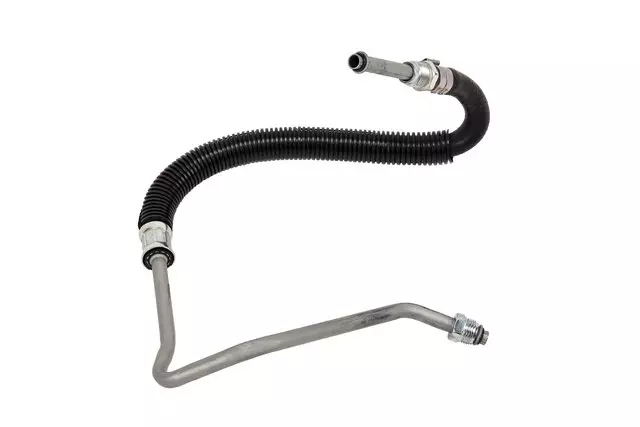 Pump & Hoses for 2003 Chevrolet Silverado 1500 | GmPW
