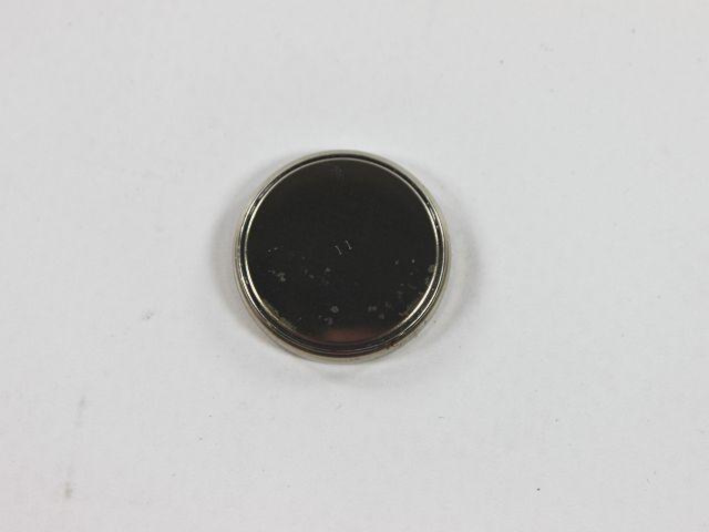 2005-2023 Fiat Keyless Entry Transmitter Battery 5066241AB | TascaParts.com