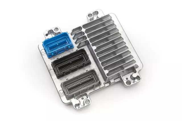 Module 19354331 GM | GMPartsDirect.com