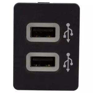 HC3Z-19A387-H - Infotainment Display Control Module 2017-2022 Ford ...