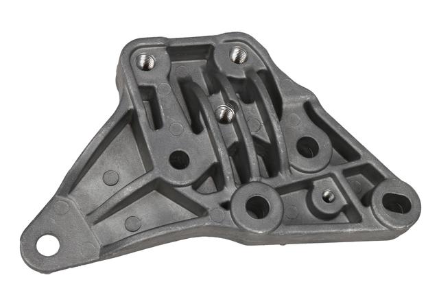 2011-2016 GM Automatic Transmission Bracket (Transmission Side ...