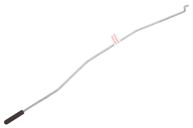 Front Door for 2014 Chevrolet Silverado 1500 | GMPartsDirect.com