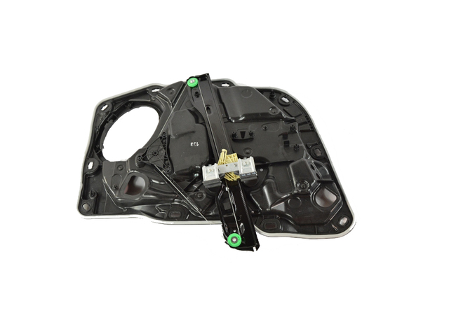 Buy OEM Mopar Window Motors & Parts | Mopar Estores