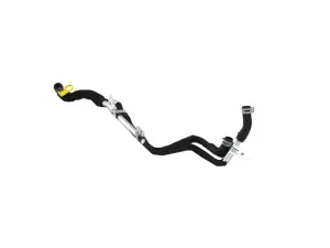 2016-2025 Mopar Heater Supply And Return Hose And Tube 68244860AG ...