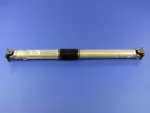 OEM MOPAR Drive Shaft Parts Store | Mopar Supply