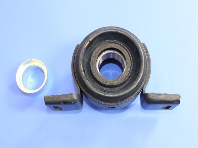 Drive Shaft for 2008 Dodge Ram 2500 | Mopar Factory Parts