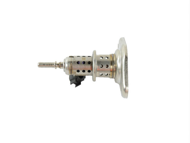 4627241AF - Diesel Exhaust Fluid Injector 2013-2024 Ram | First Choice ...