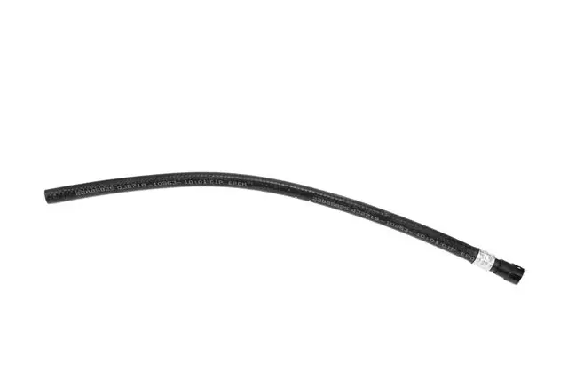 2007-2014 GM Heater Inlet Hose 22885825 | NewGMParts.com