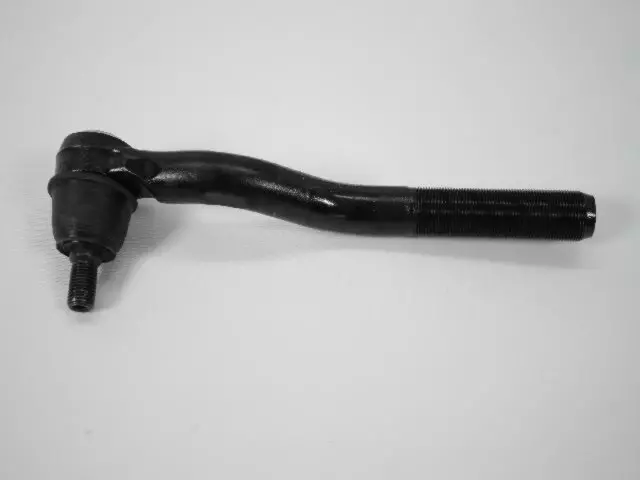 Steering Linkage, and Steering Shock for 2017 Jeep Wrangler | Wholesale ...