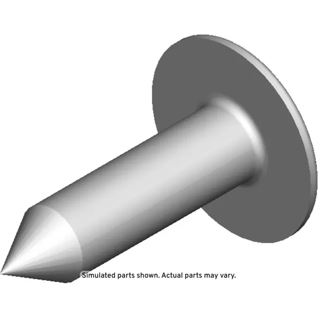 Grille & Components for 2021 Chevrolet Spark | GMPartsDirect.com