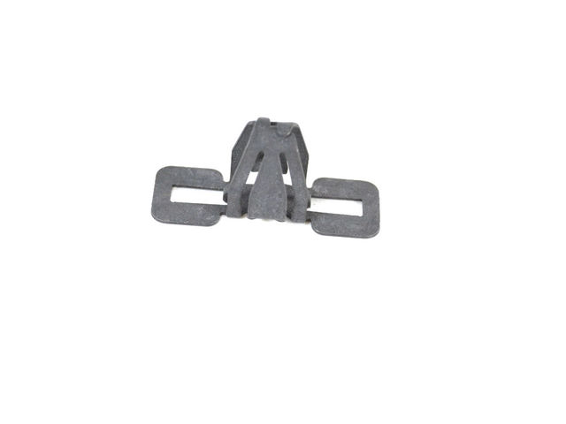 Consoles for 2013 Jeep Grand Cherokee | Mopar Factory Parts