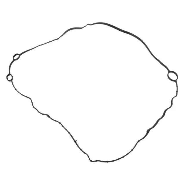 Engine Parts for 2017 Chevrolet Cruze | GMPartsDirect.com