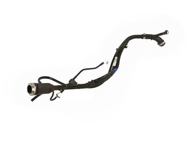 2017-2023 Chrysler Fuel Filler Tube 68615662AA | Mopar Estores