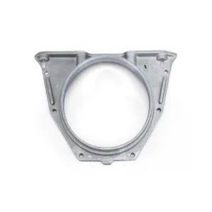 2003-2024 Mopar Crankshaft Rear Oil Seal Retainer 5086755AC | Mopar eStore