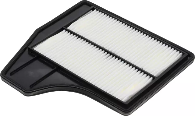 2016 nissan altima air filter store