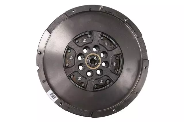 Shop GM Flywheels & Flexplates Online | GMPartsDirect.com