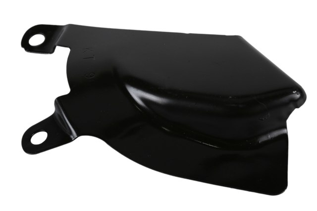 84075233 GM Driver Side Body Side Outer Panel Extension | GM Parts Store