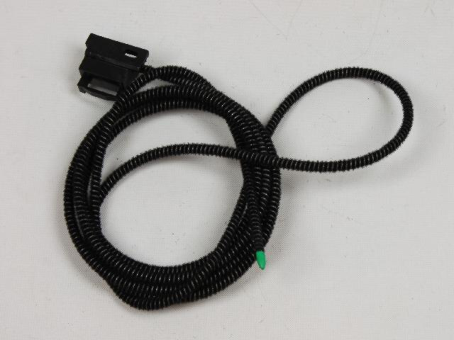 2008-2012 Jeep Liberty Drive Cable, Right Rear 68032430AB | Mopar Estores