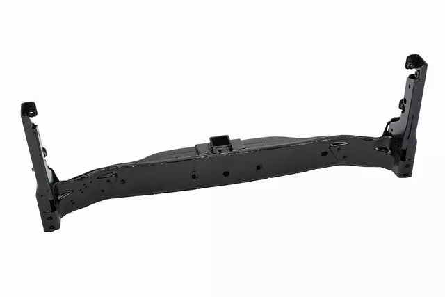 Trailer Hitches | Fast Shipping | GMPartsOutlet.net | OEM GM Parts