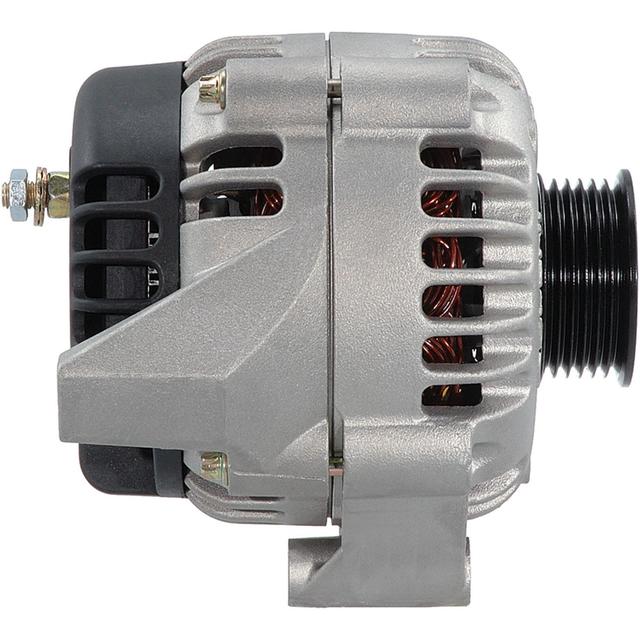 Alternator 88877278 | GMPartsDirect.com