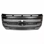 2015-2017 Ford F-150 Grille FL3Z-8200-UA | OEM Parts Online