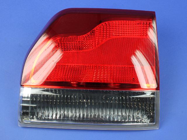 2011-2013 Dodge Durango Backup Lamp, Left 57010273AH | Mopar Estores
