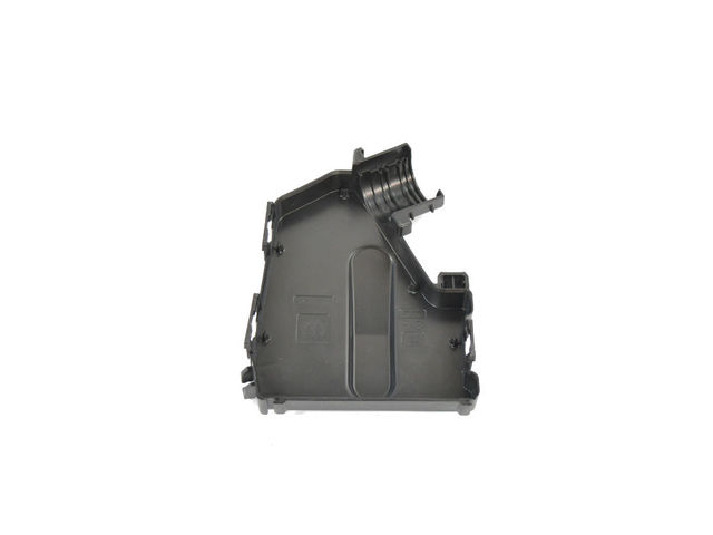 2015-2023 Mopar Fuseblock Cover 68282269AA | Mopar Estores