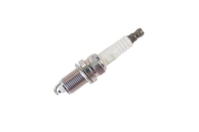 25186682 - Conventional Spark Plug 2009-2011 GM | GM Wholesale Direct