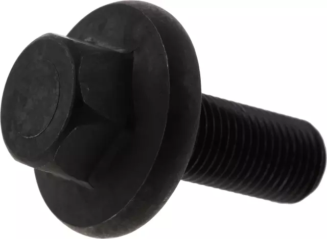 Bolt-Sprocket, Camshaft 13012-3Z000 | Temecula Nissan Parts