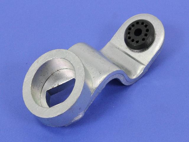 2004-2005 Dodge Ram 1500 Transfer Case Lever 5137798AA | QuirkParts