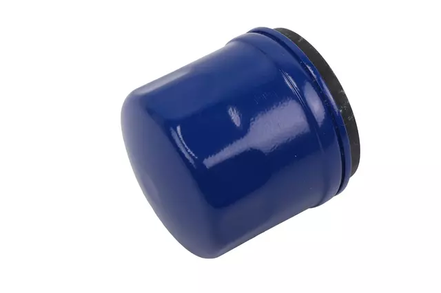 2001-2019 GM Spin On Automatic Transmission Fluid Filter 29539579 | GM ...