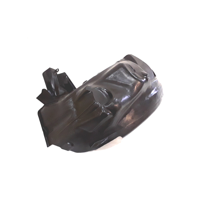 Shop OEM Mud Guards | Subaru Parts Store