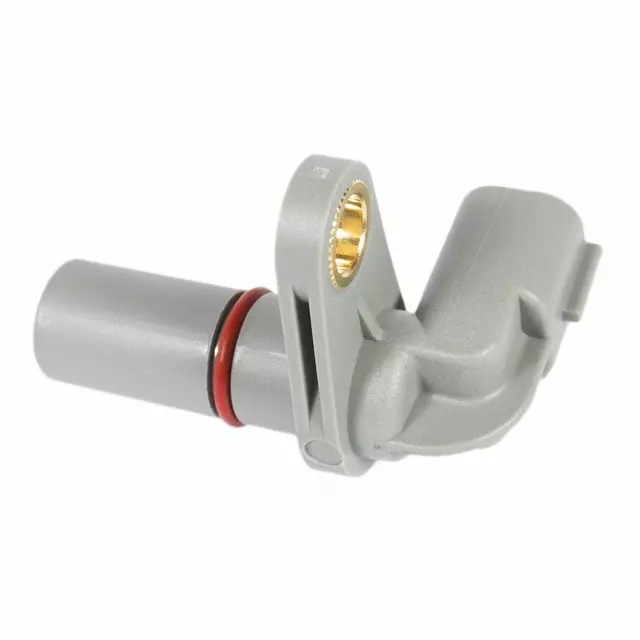 2011-2019 Ford 2011-2019 Ford Vehicle Speed Sensor - Motorcraft (DY ...
