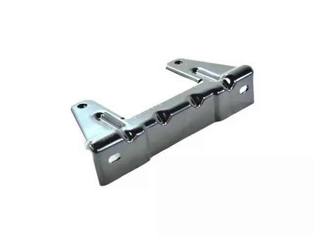 Front Bumper and Fascia for 2018 Dodge Durango | Mopar eStore