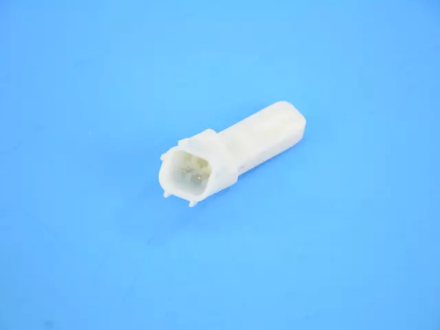 2007-2020 Mopar Brake Fluid Level Sensor 68002155AA | Mopar eStore