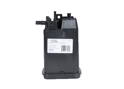 2005-2016 GM Vapor Canister 15836560 | GMPartsDirect.com