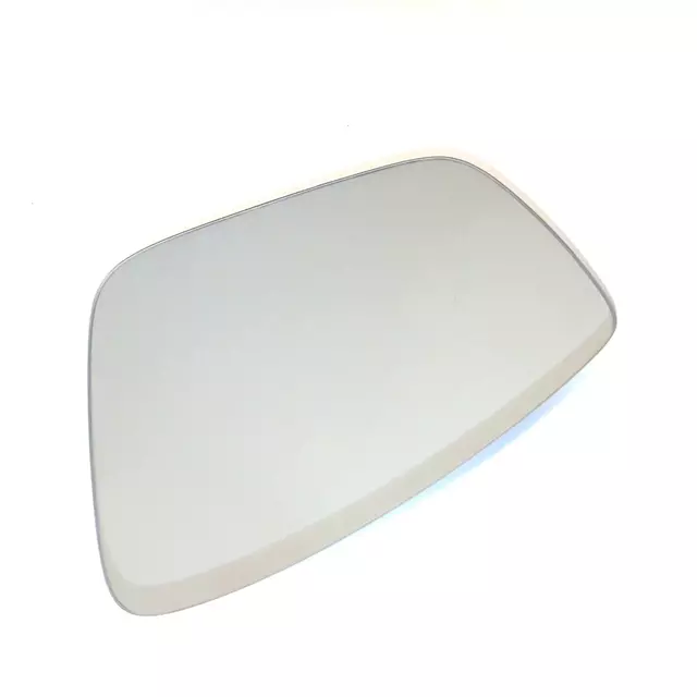 Buy Genuine VW Exterior Mirrors Online | Volkswagen Parts Catalog