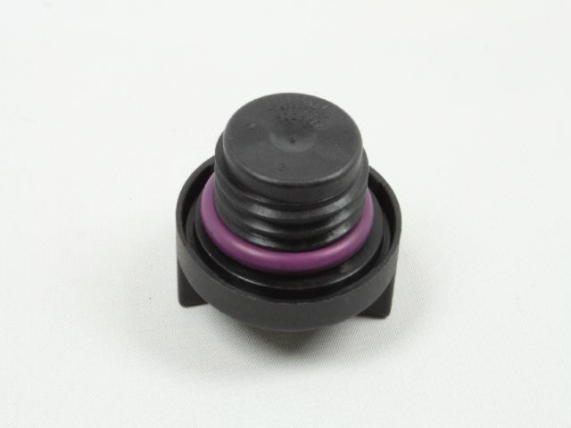 Buy OEM Mopar Oil Filler Caps | Mopar Estores