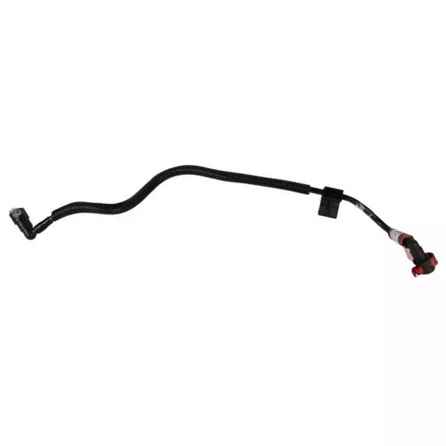 Hose Assembly KFL-82 | OEM Parts Online