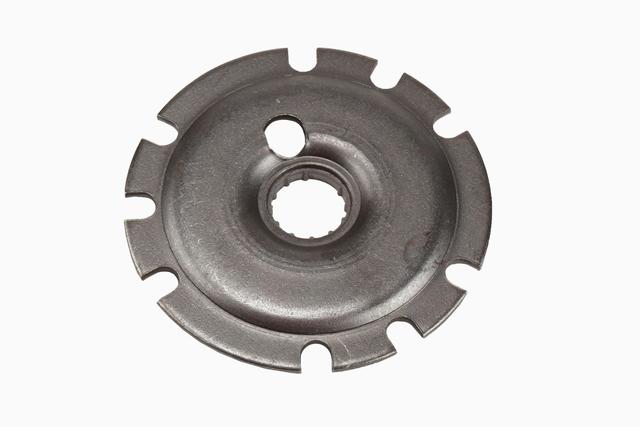 1995-2009 GM Steering Shaft Lock Plate 26094767 | GM Parts Center
