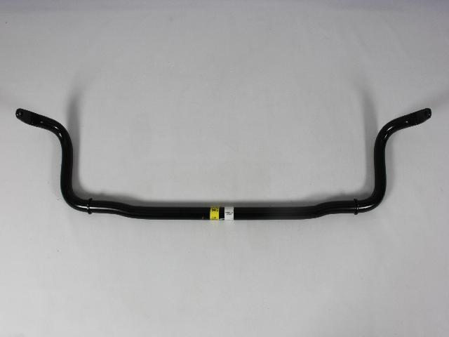 Mopar Sway Bar | Mopar Online Parts